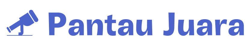 Pantau By NFJuara